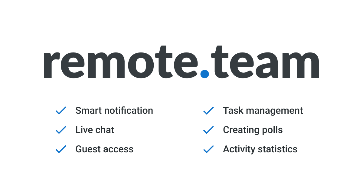 One-Day Onboarding: Launch a Remote Hub Fast with Data Analytics